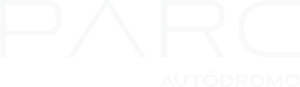 Parc Autódromo - Lançamento
